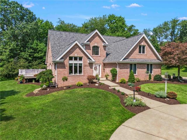 3296 Snowden Road
