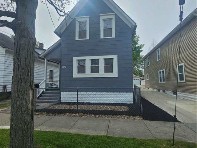 3296 W 44th Street