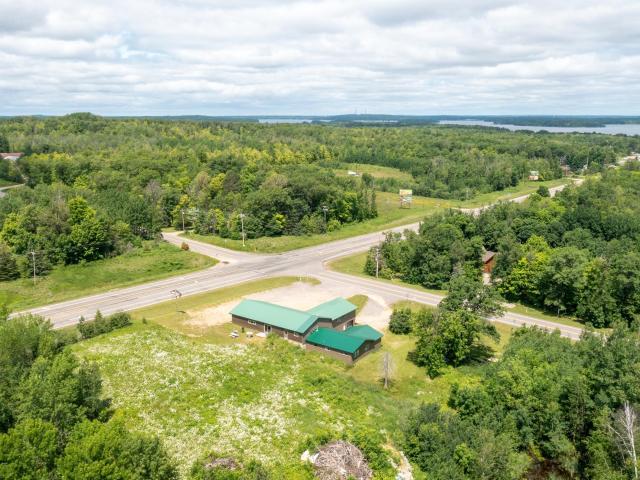 3296x Laplant Road