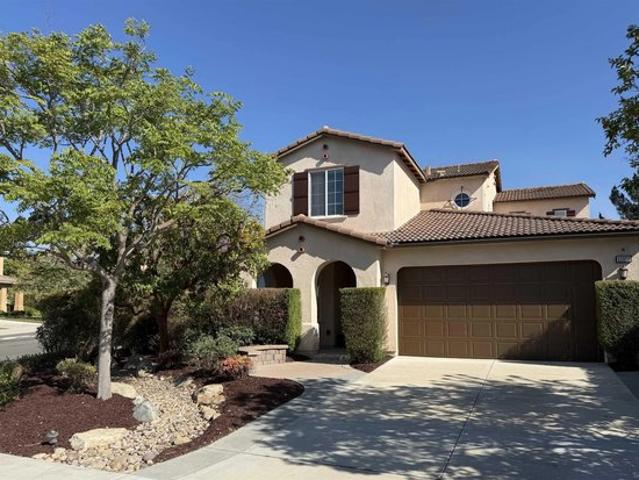 32973 Caminito Lorca, Temecula, CA 92592