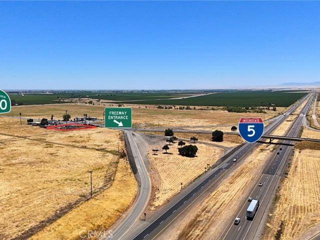 32974 W Hwy 140
