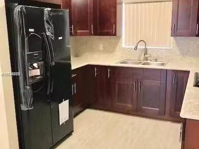 32975486 3011 W 76th St #109