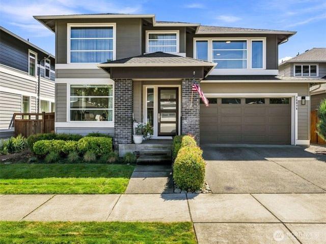 32976 Cedar Ave SE, Black Diamond, WA 98010
