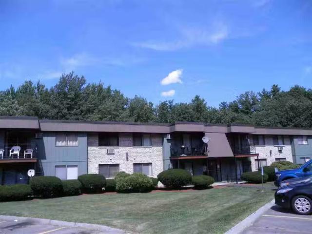 32978097 4 Strawberry Bank Rd