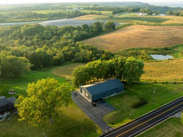 32979 County Road 1