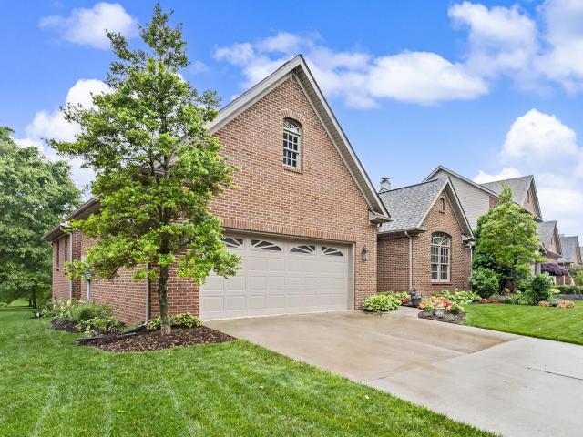 3297 Malone Drive