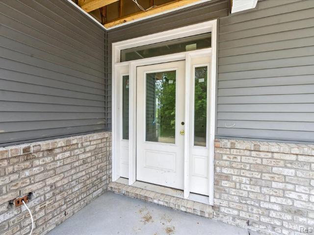 3297 Oak Grove Road