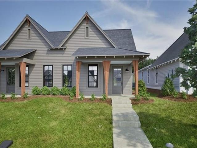 3297 Chase Ct Unit 7, Opelika, AL 36804