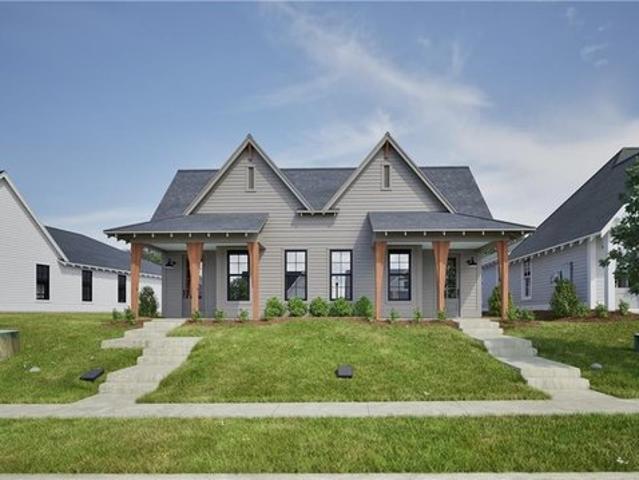 3297 Court, Opelika, AL 36804