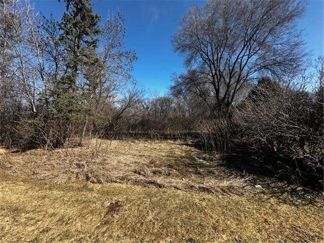 3297 Dolores Dr, Saint Cloud, MN 56303