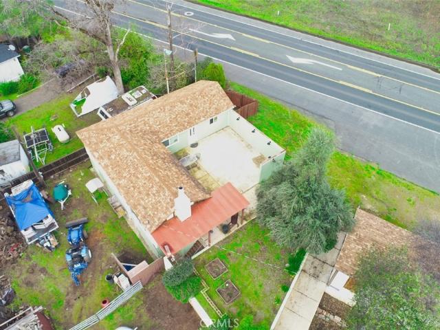 3297 E State Hwy 20