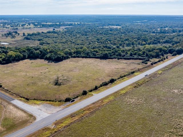 3297 Farm to Market Road 3403, Lincoln, TX 78948 | MLS #5579 | Compass