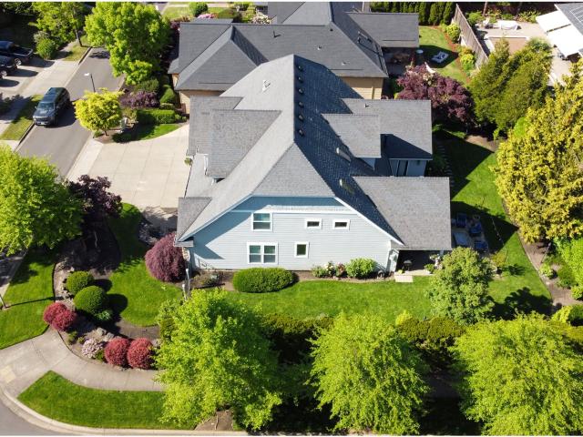 3297 jayhawk ct
