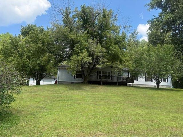 3297 Puncheon Crk, Sitka, KY 41255