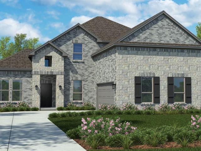 3297 Pier Vw St, Grand Prairie, TX 76065 | MLS #21244 | Compass