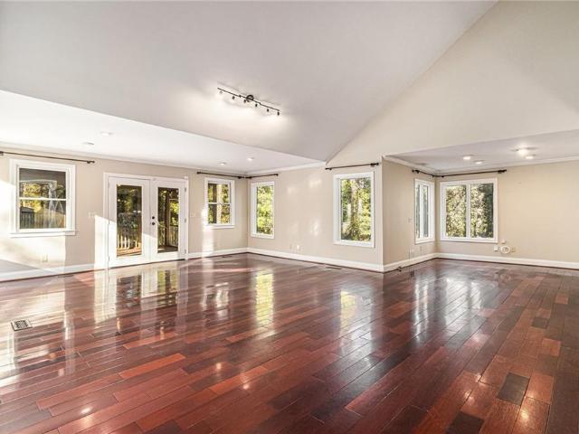 3297 Post Oak Tritt Rd, Marietta, GA 30062 | MLS #7676