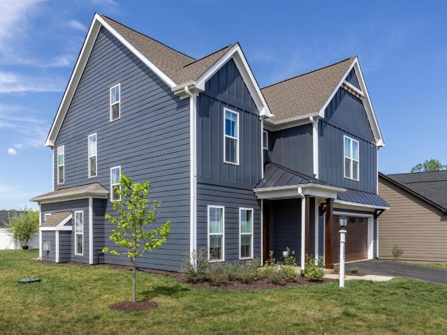 3297 thicket run dr