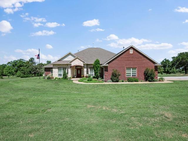 329826 E Highway 66 Ranch