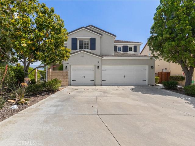 32985 Novara Court