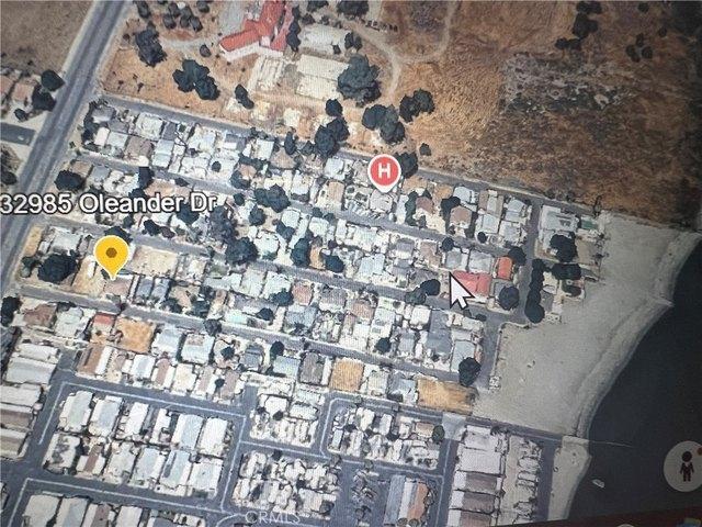 32985 Oleander Dr, Lake Elsinore, CA 92530