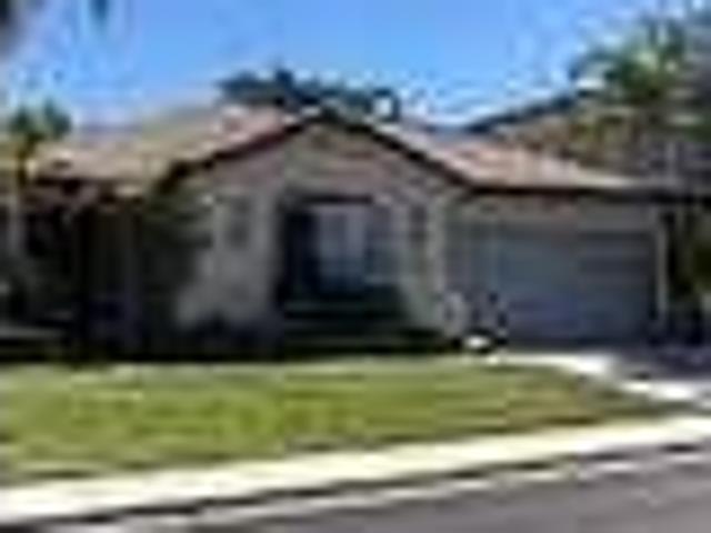 32989 Trestle Ln, Temecula, Ca 92592