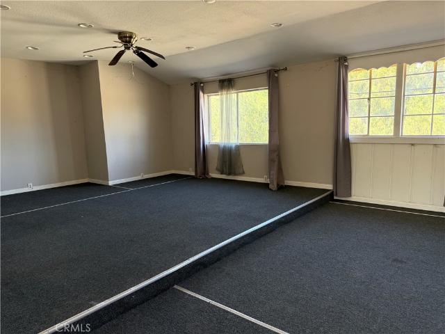 32989 Macy St, Lake Elsinore, CA 92530 | MLS #SW26070