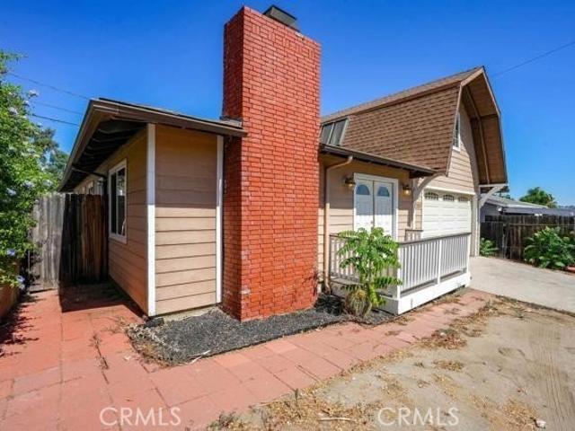 32989 Pepper Drive
