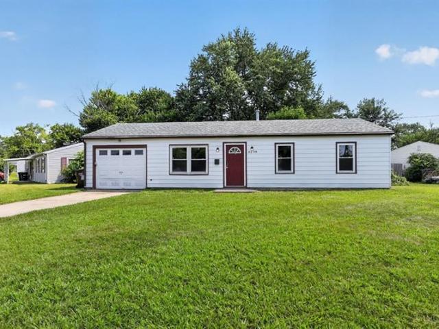 3298 Niagara St, Colerain Township, OH 45251