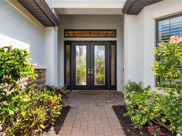 3298 Belon Ln, Naples, FL 34114 | MLS #226015 | Compass