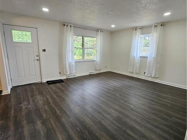 3298 E NC Highway 89 E