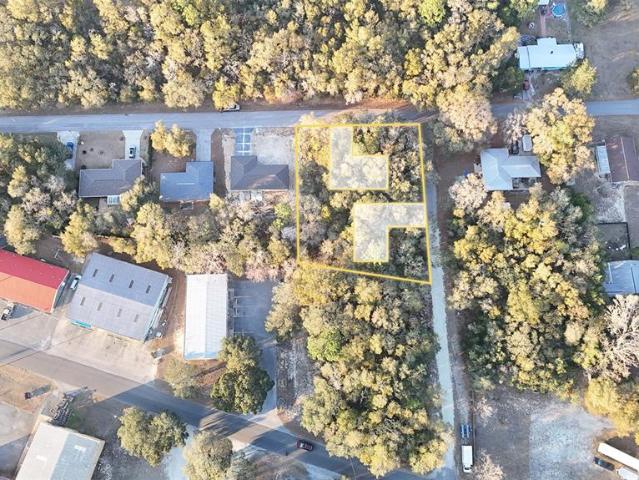 3298 E Pierce St, Inverness, FL 34453 | MLS #O6365 | Compass