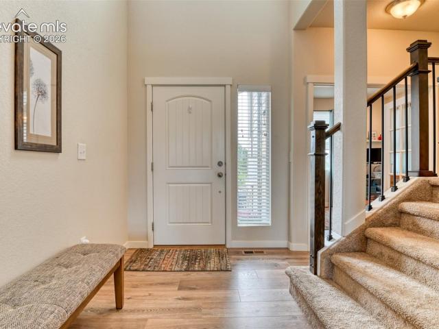 3298 Golden Meadow Way
