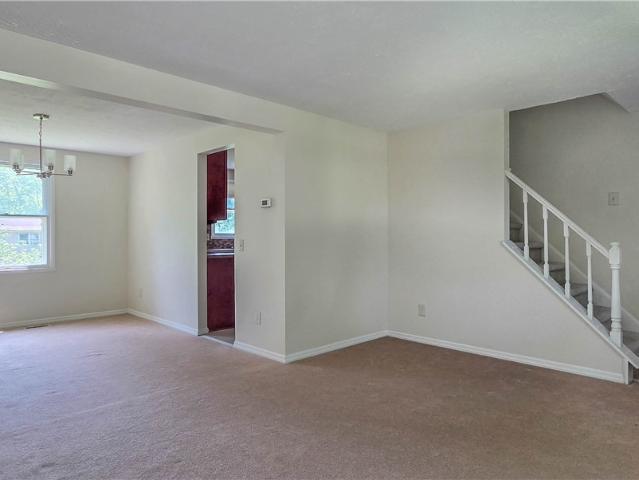 3298 Goldenrod Court