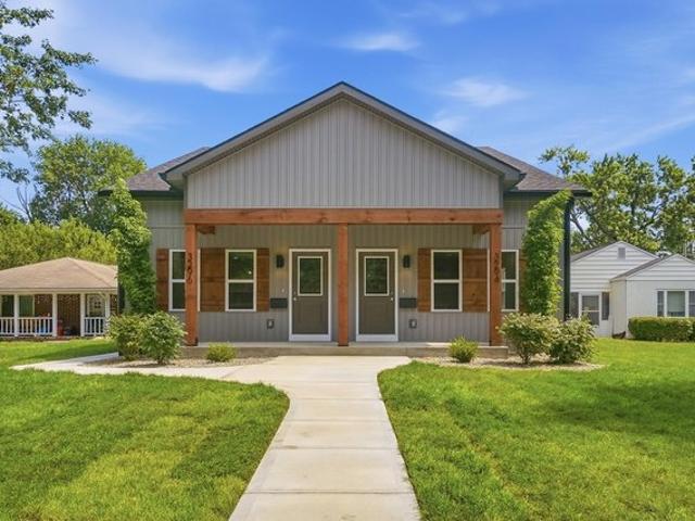 3298 Rose Ave Unit 3294, Grove City, OH 43123