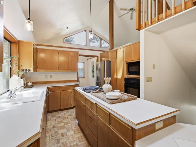 3298 stoney ridge rd