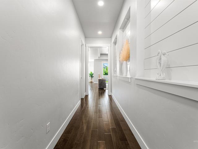 3298 S Cobble Pl