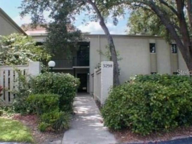 3298 S Semoran Blvd #1, Orlando, FL 32822