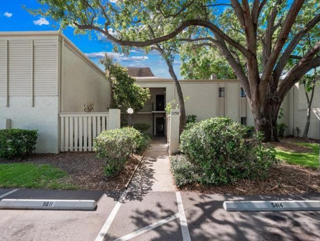 3298 S Semoran Blvd #21, Orlando, FL 32822