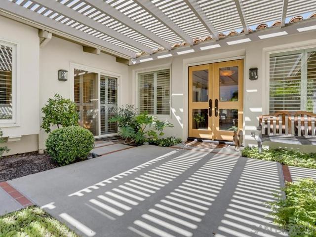 32993 Luiseno Circle Dr