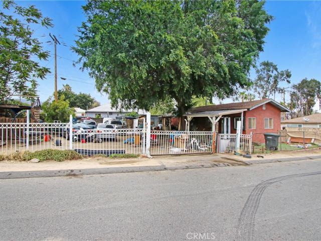 32995 Oleander Dr, Lake Elsinore, CA 92530 | MLS #PW26094 | Compass