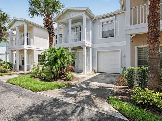 3299 Megan Ln Apt 4, Naples, FL 34109