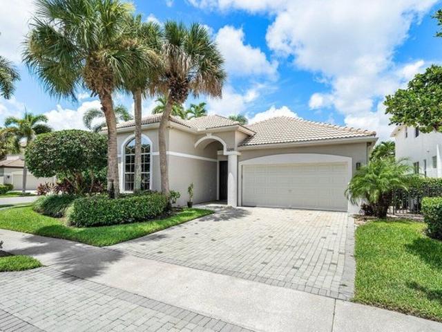 3299 NW 53rd Cir, Boca Raton, FL 33496