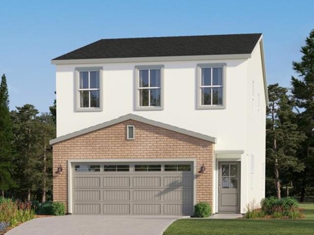 3299 N Sandrini Ave, Fresno, CA 93723