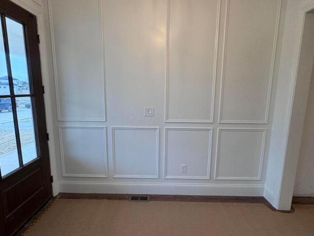 3299 Briarwood Lane, Lewis Center, US, OH