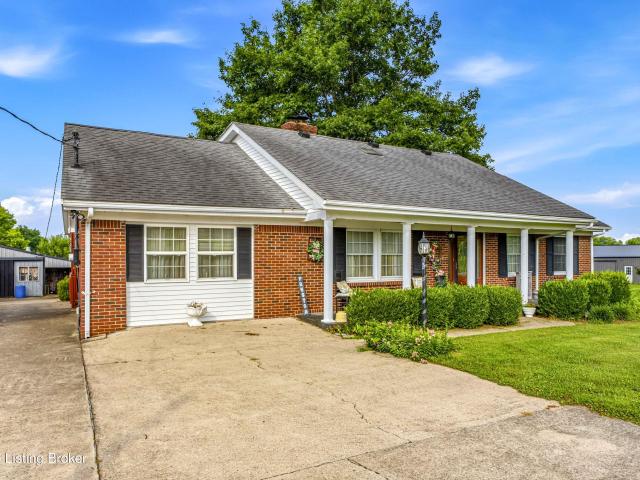 3299 Castle Hwy