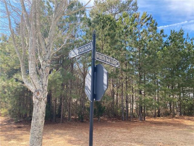3299 Dogwood Pass, Lithonia, GA 30038 | MLS #7516