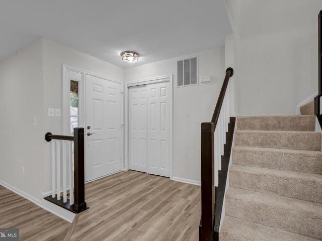 3299 Greco Court