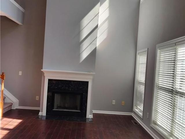 3299 Hampton Green Way, Atlanta, GA 30340 | MLS #7748 | Compass