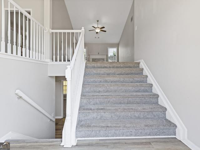 3299 Kings Bay Court