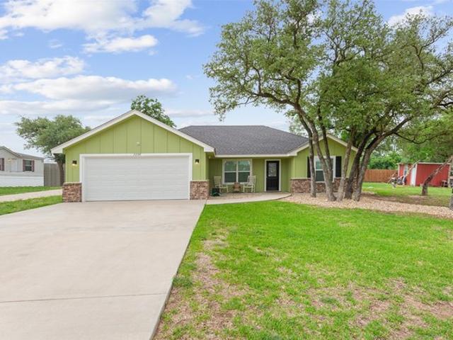 3299 Lake Park Rd, Belton, TX 76513